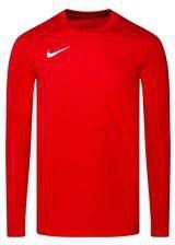 Nike Voetbalshirts online kopen? Vergelijk op Regiosportplaza.nl